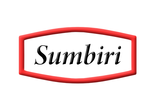 Services – PT Sumber Bintang Rejeki